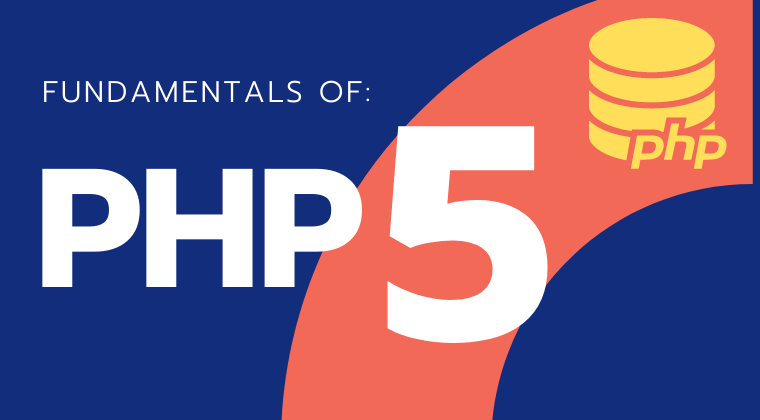 Pirple.com: Sharpen your skills.