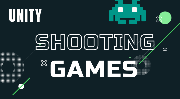 Pirple.com: Sharpen your skills.